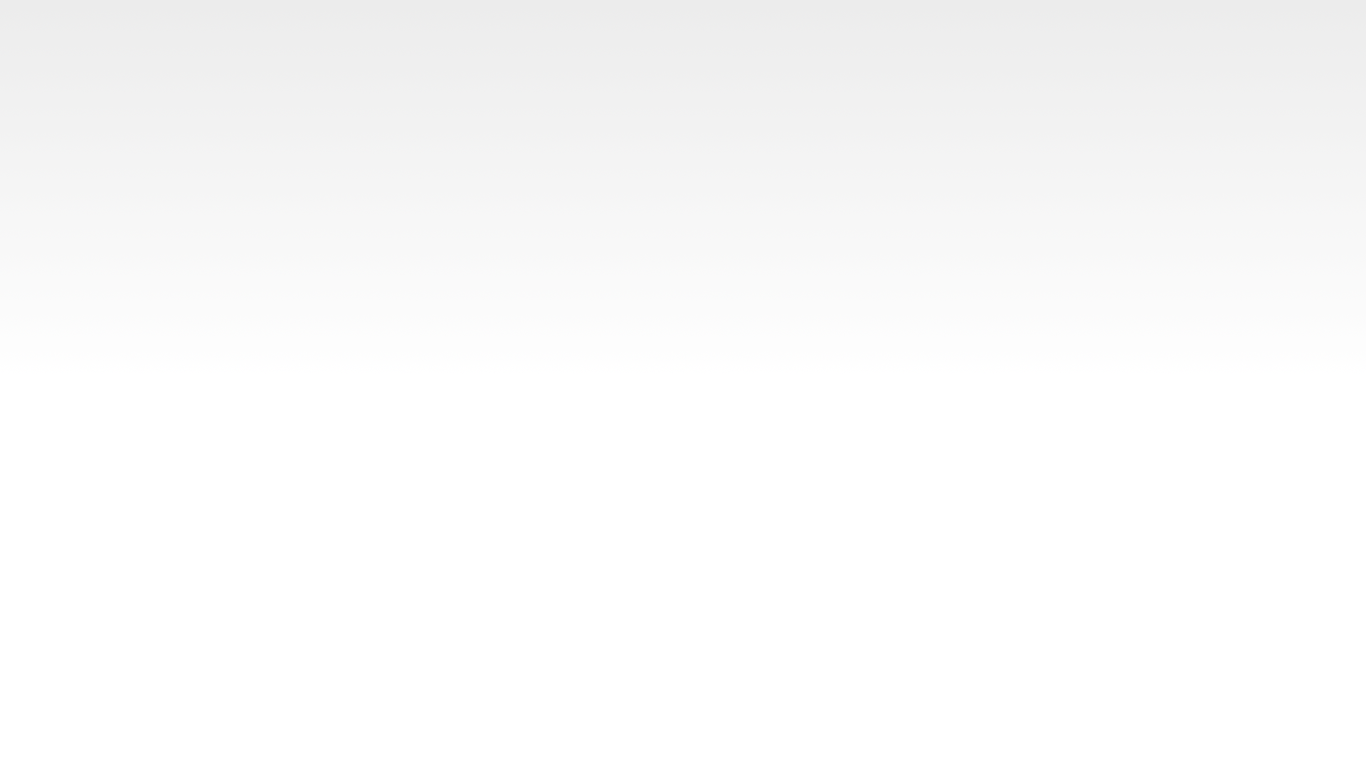 Hilfe COMPLIANCE ESSENTIALS